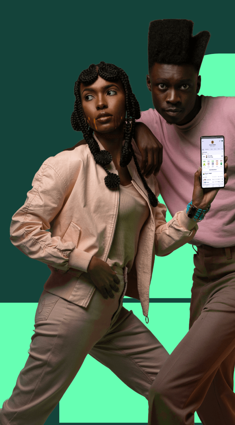 Download Opera Mini | Fast mobile browser with data savings | Opera