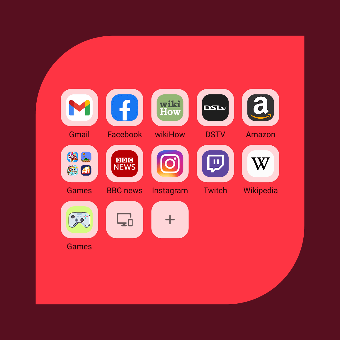 Download Opera Mini | Fast mobile browser with data savings | Opera