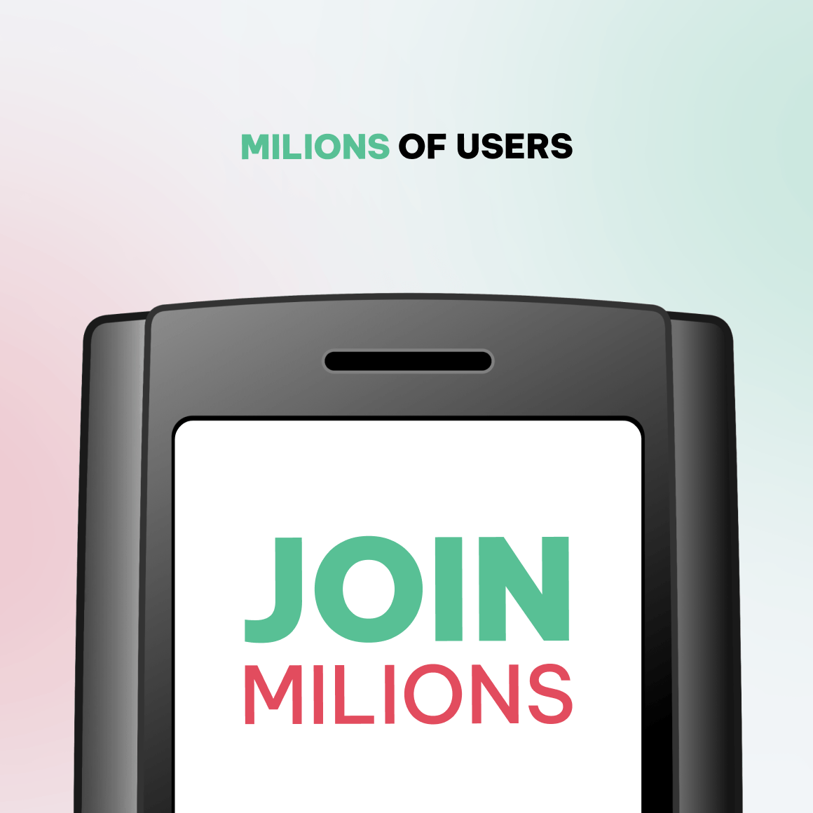 Mobil cihazınız için Opera Mini'yi indirin | Opera