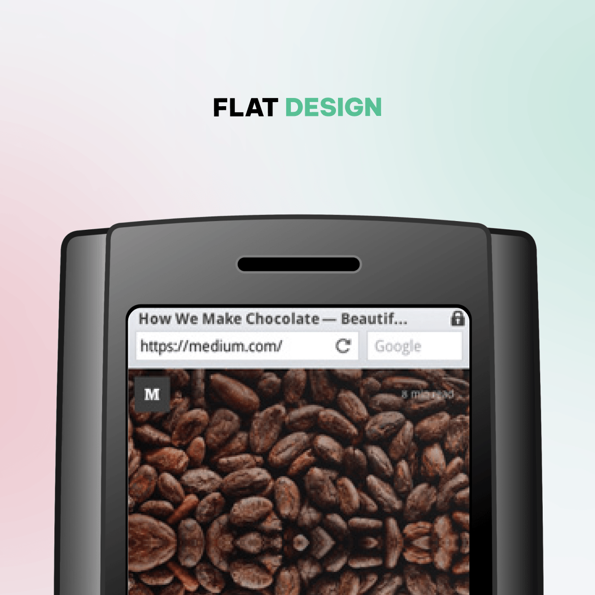 为手机下载 Opera Mini | Opera