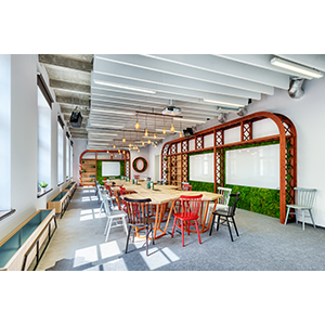 Opera Newsroom | News and Press Releases | Opera