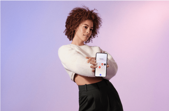 Opera Ads - Reach, Engage, Convert with Opera Ads | Multiple Ways to Be ...