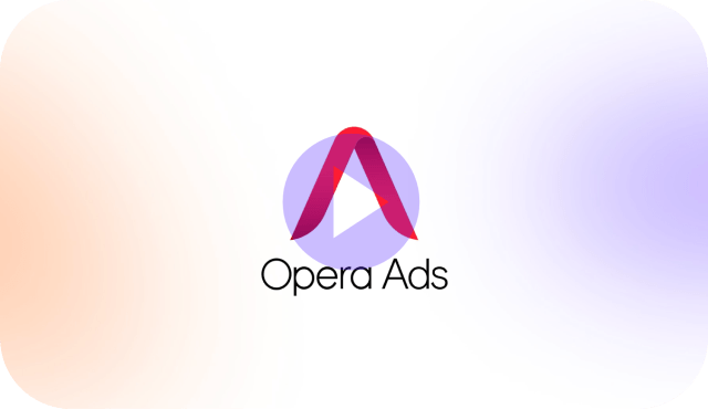 Opera Ads - Reach, Engage, Convert with Opera Ads | Multiple Ways to Be ...