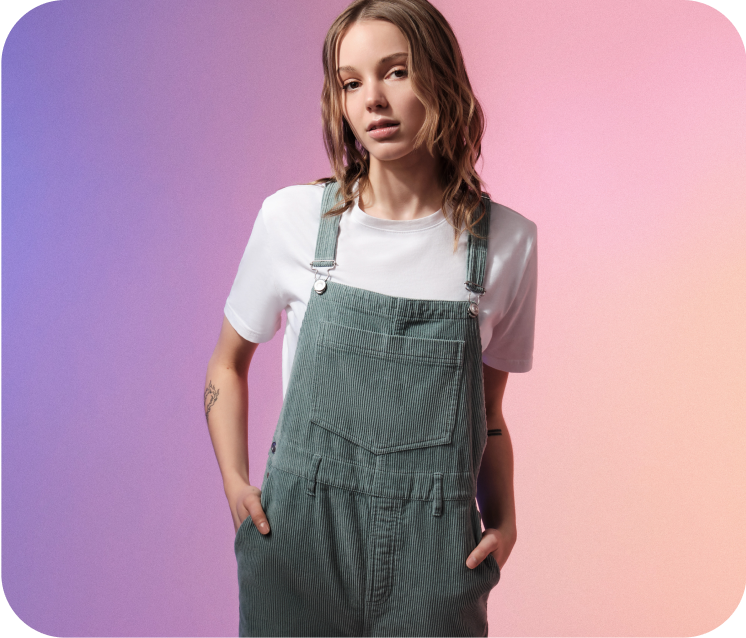 Opera Ads - Reach, Engage, Convert with Opera Ads | Multiple Ways to Be ...