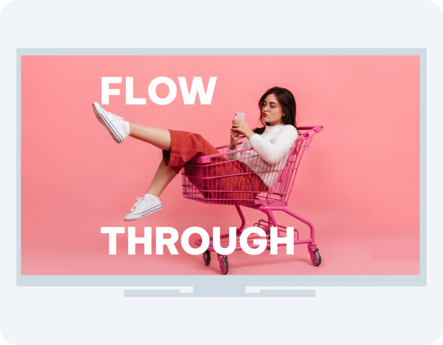 Opera Ads - Reach, Engage, Convert with Opera Ads | Multiple Ways to Be ...