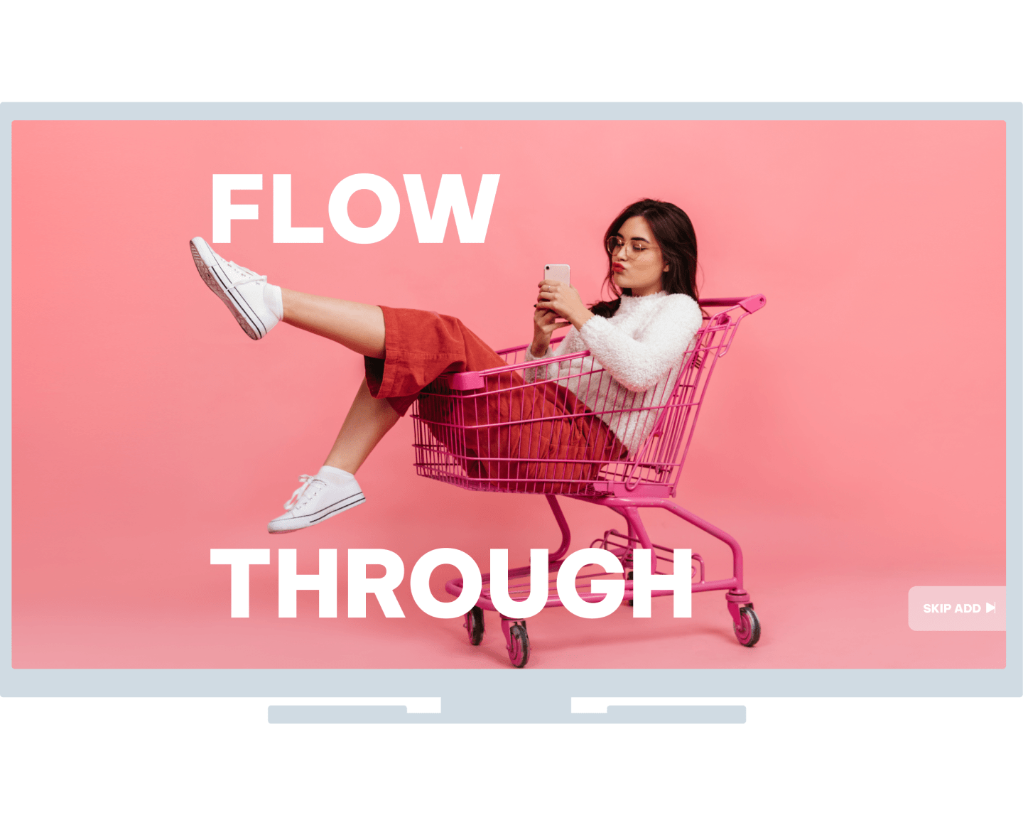 Opera Ads - Reach, Engage, Convert with Opera Ads | Multiple Ways to Be ...