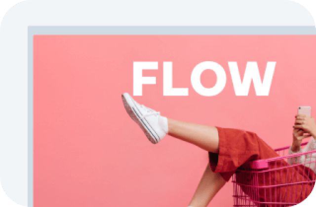 Opera Ads - Reach, Engage, Convert with Opera Ads | Multiple Ways to Be ...