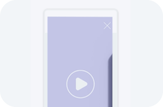 Opera Ads - Reach, Engage, Convert with Opera Ads | Multiple Ways to Be ...