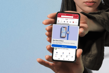 Opera Ads - Reach, Engage, Convert with Opera Ads | Multiple Ways to Be ...