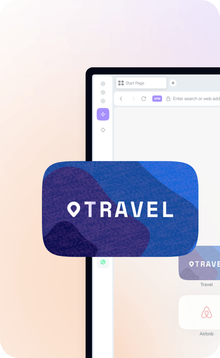 Opera Ads - Reach, Engage, Convert with Opera Ads | Multiple Ways to Be ...