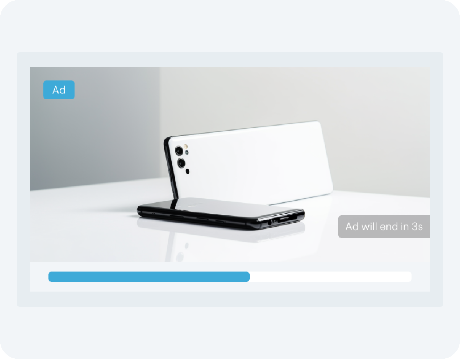 Opera Ads - Reach, Engage, Convert with Opera Ads | Multiple Ways to Be ...