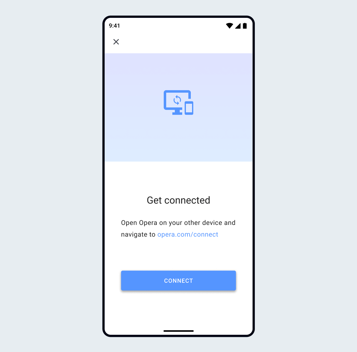 Switch Web Browser from Chrome or Firefox | Opera