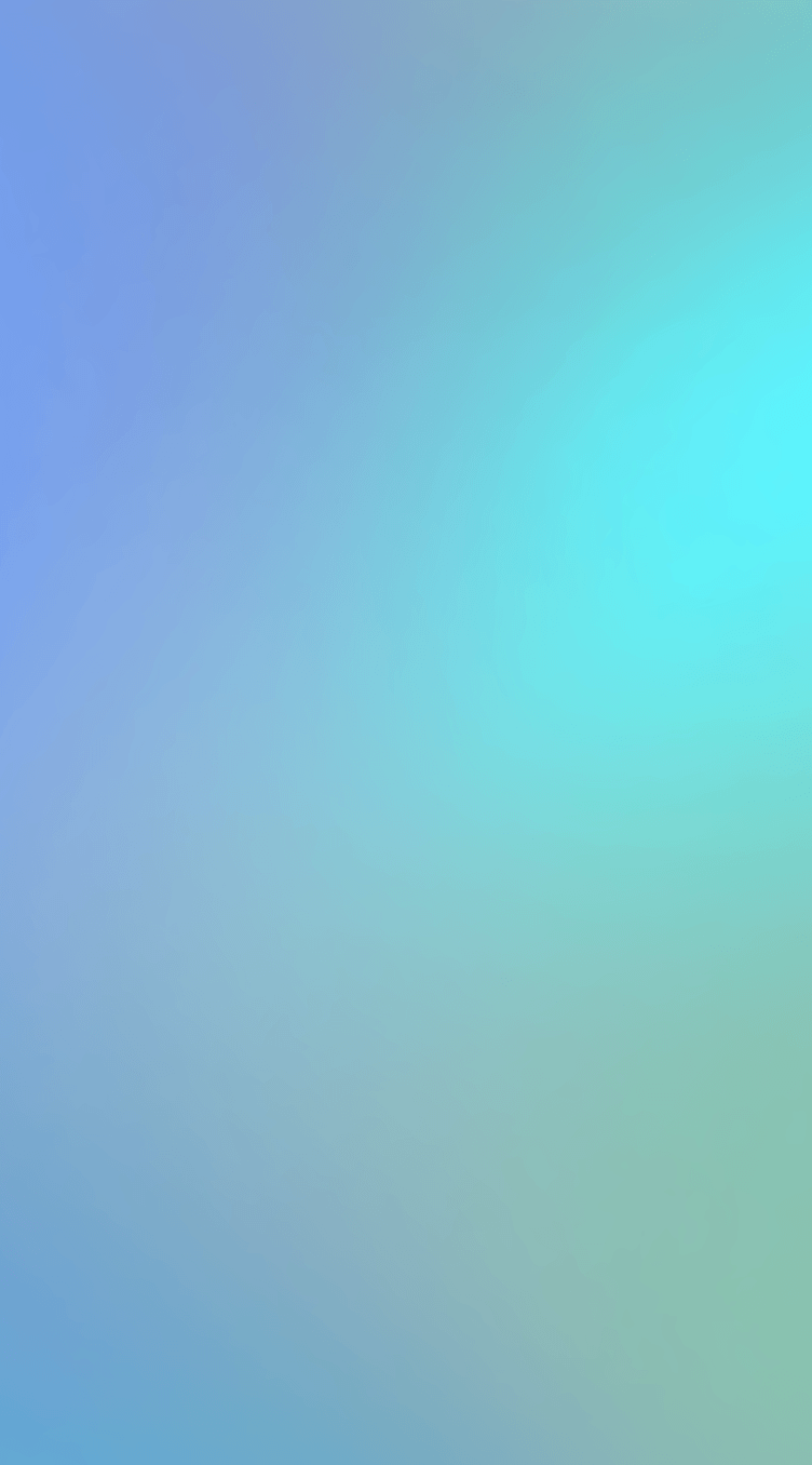 Switch Web Browser from Chrome or Firefox | Opera