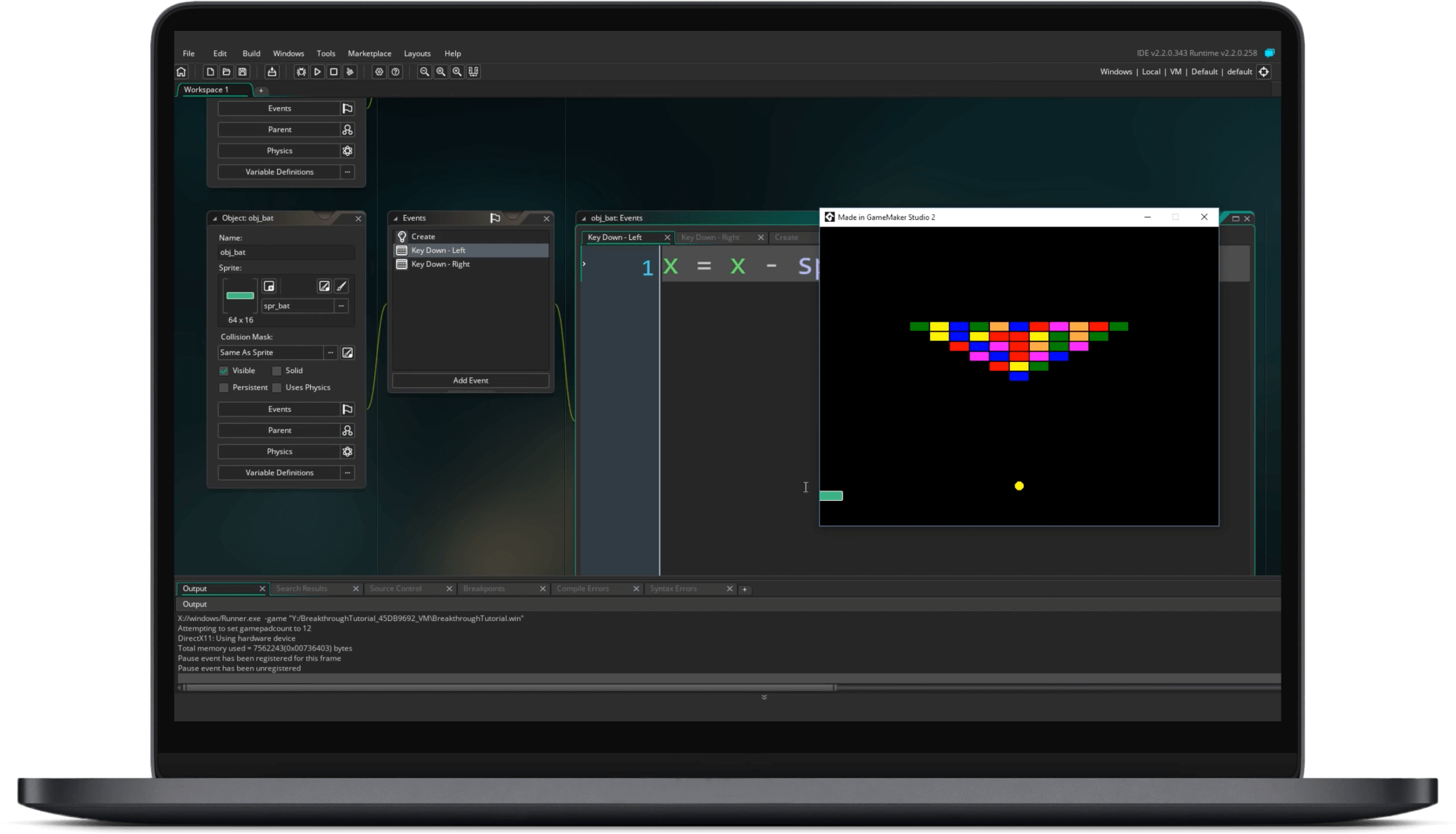 Opera Products | Fintech, Gaming, News | Opera