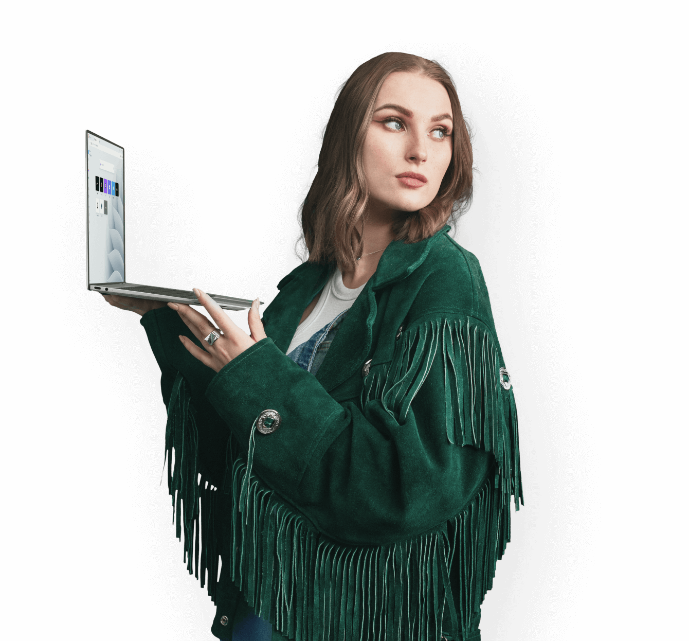 Poznaj Operę | Ponad 25 lat tworzenia Opery