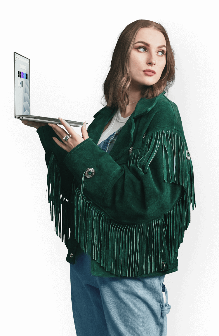 About Opera | 25+ Years of Building Opera