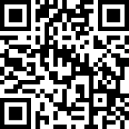 Apex Football App | Live Scores & News | Opera