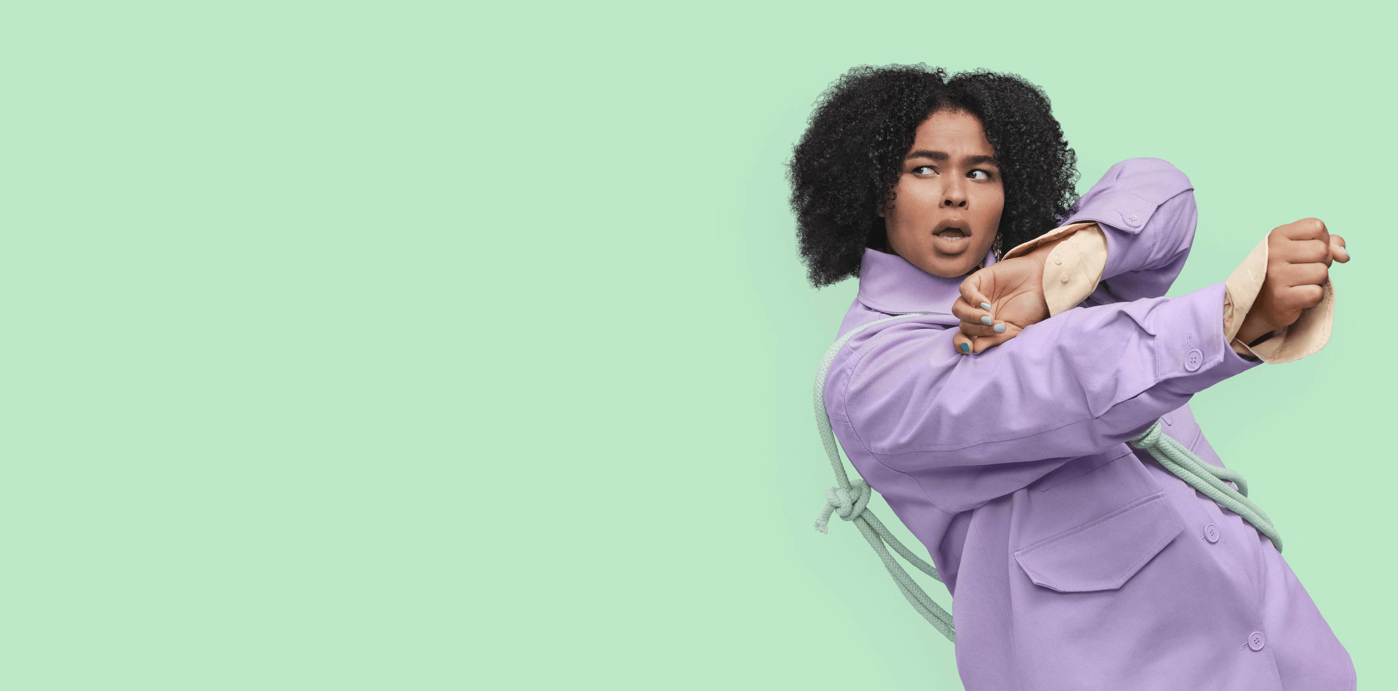 Switch Web Browser from Chrome or Firefox | Opera