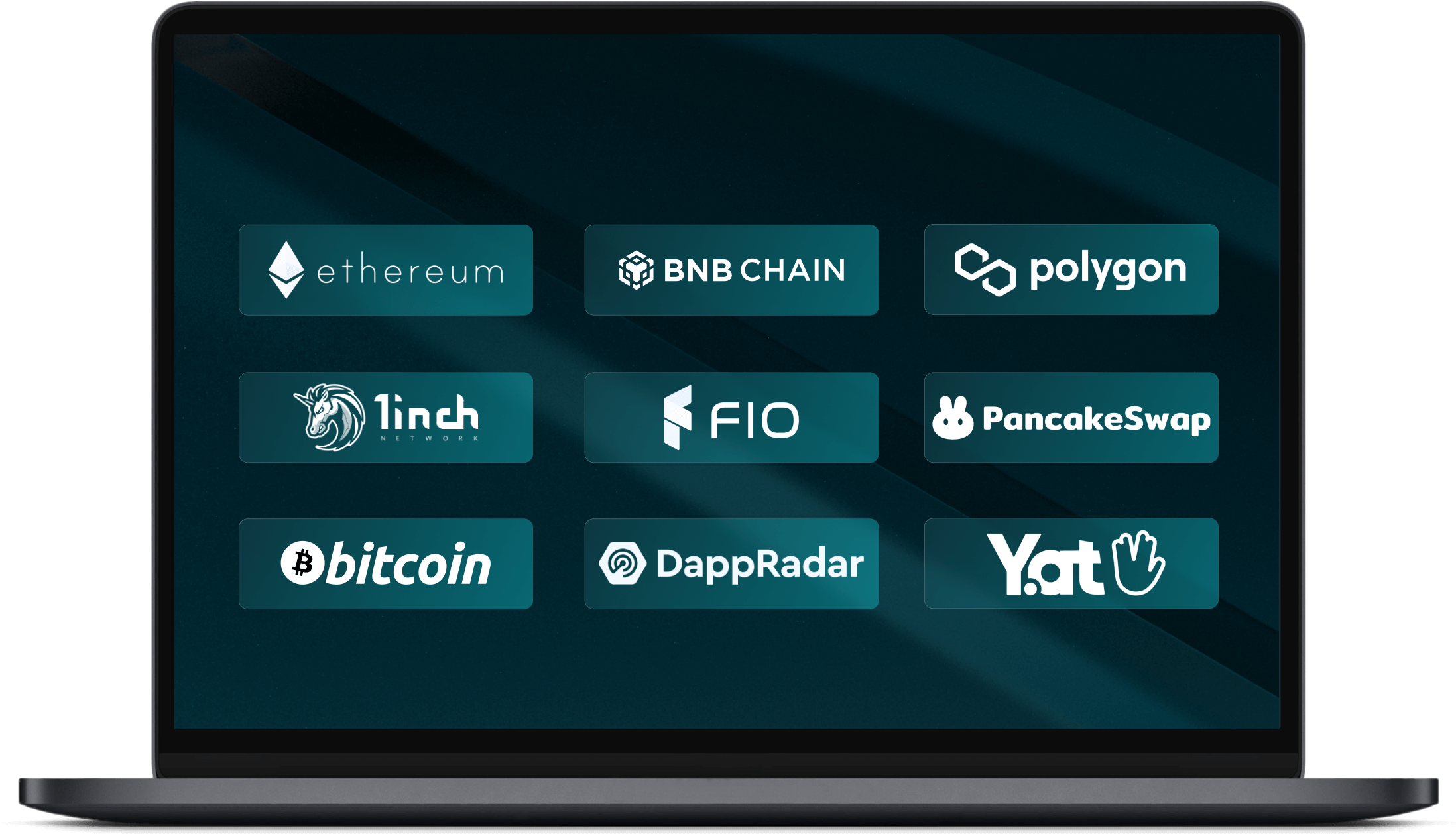 Opera Crypto Browser | Desktop & mobile Web3 browser | Opera