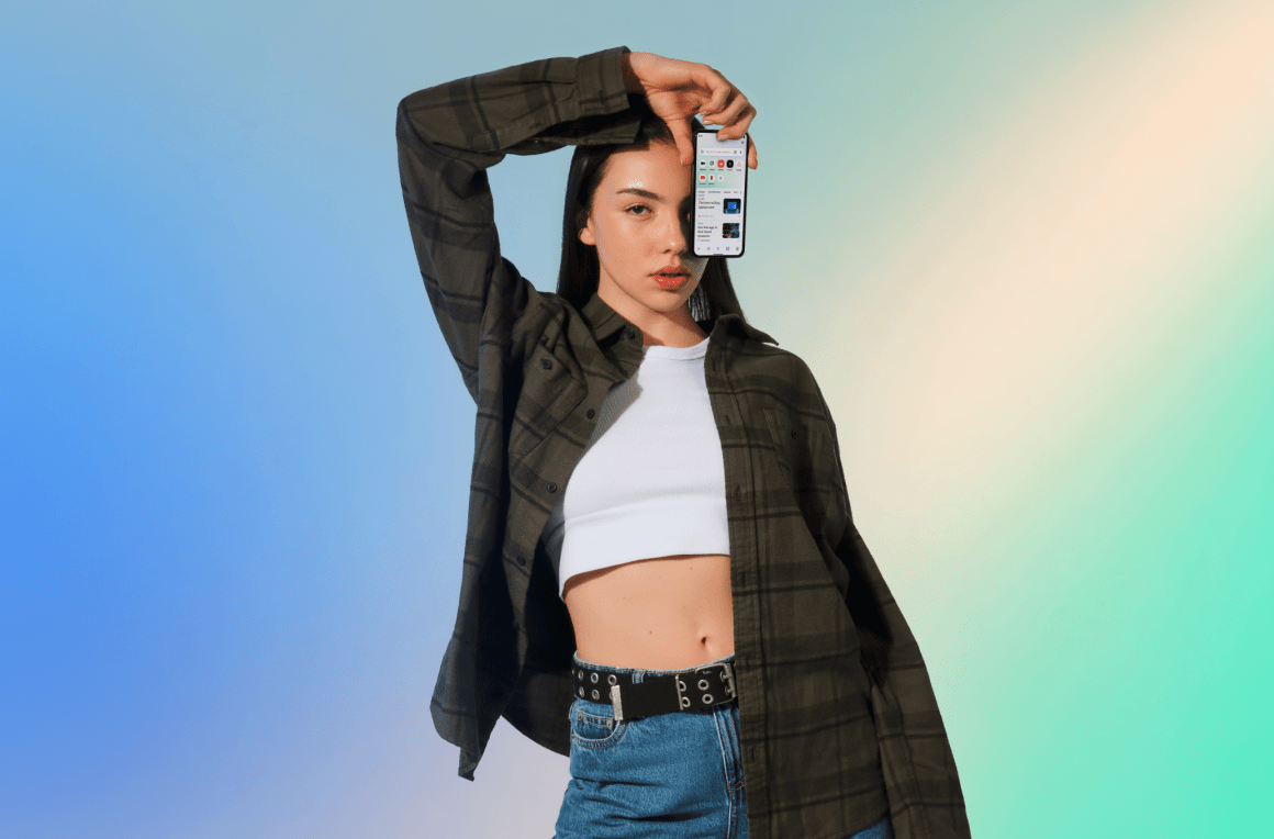 About Opera | 25+ Years of Building Opera