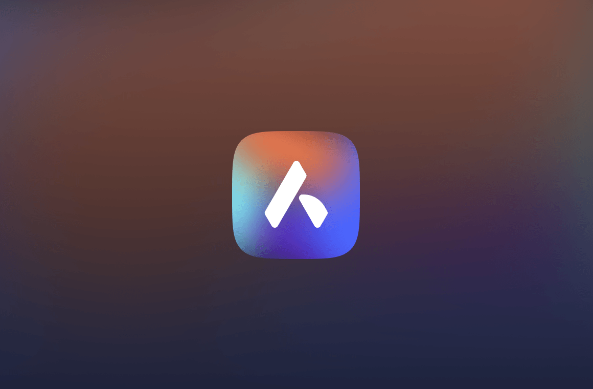 Browser AI | Chat and create with AI in Opera | Opera Browser