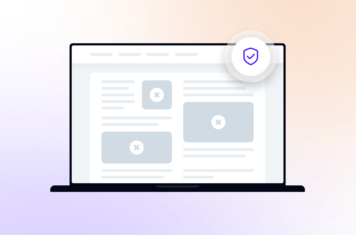 Browser features | Opera features overview | Opera