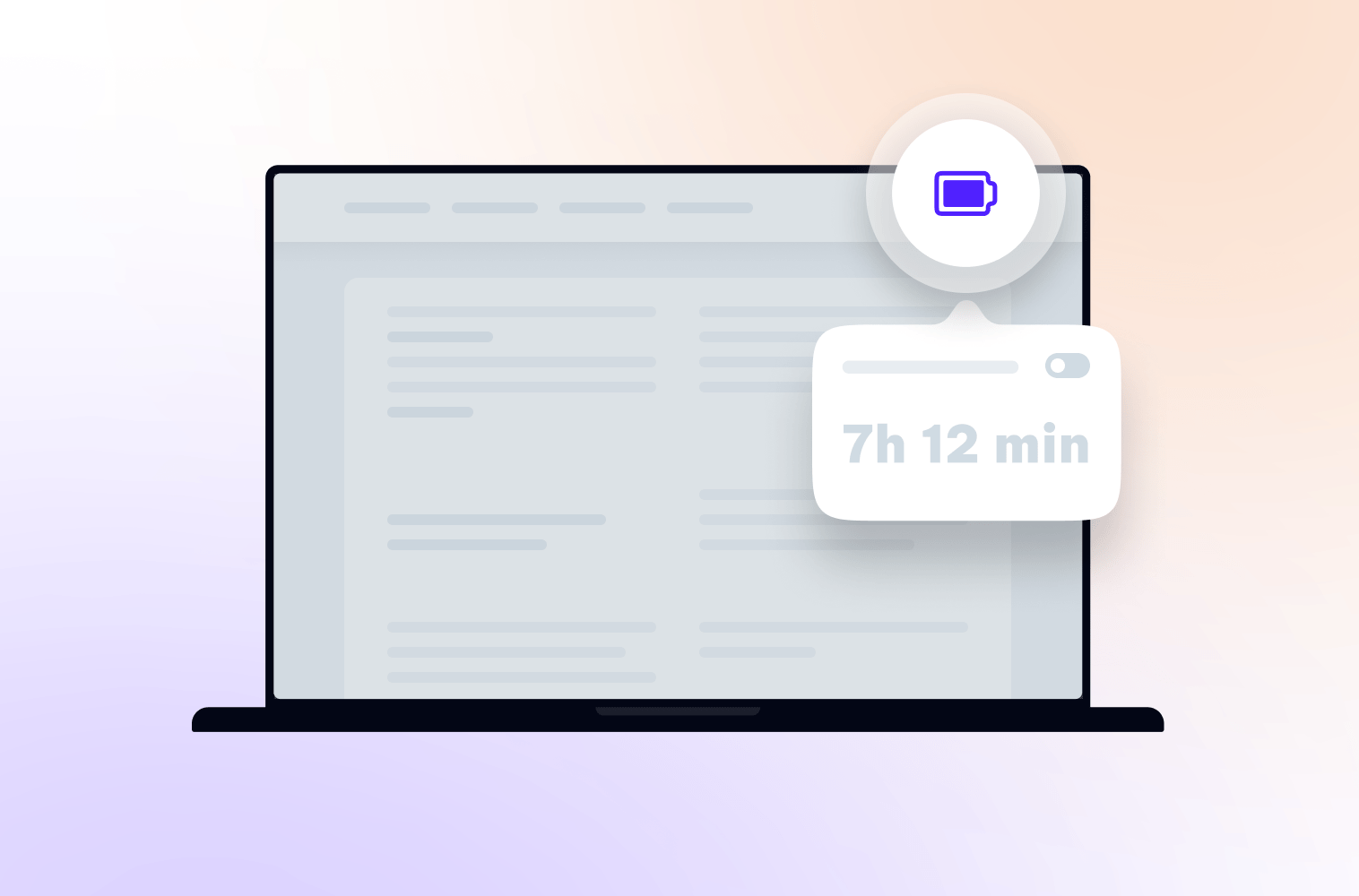 Browser features | Opera features overview | Opera