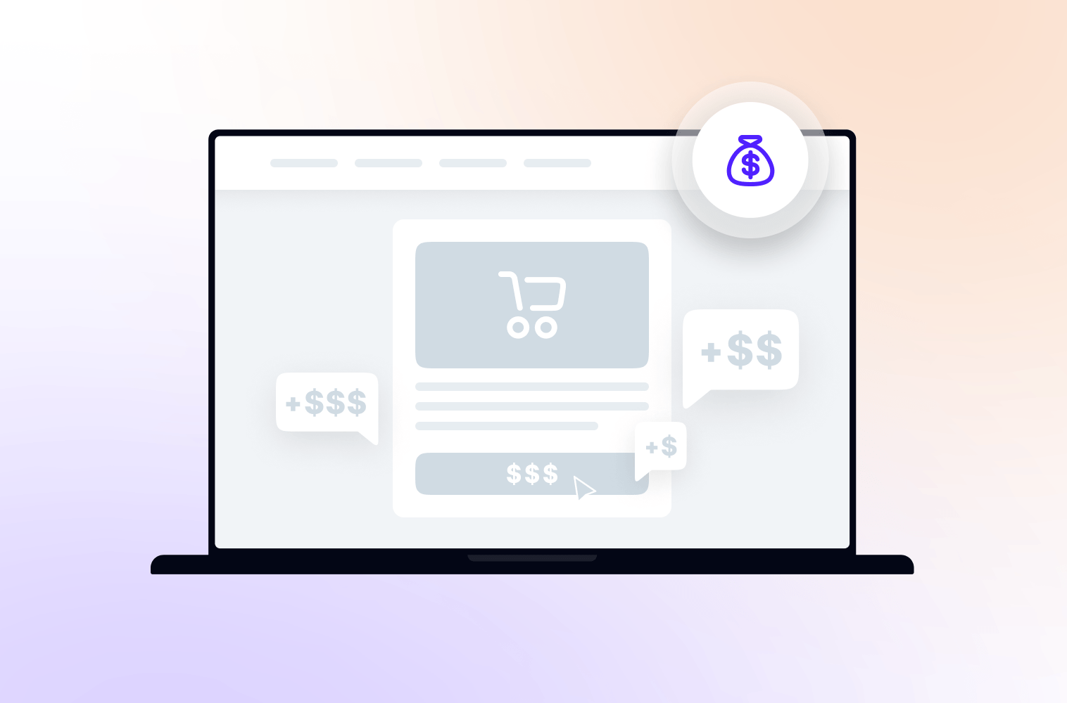 Browser features | Opera features overview | Opera