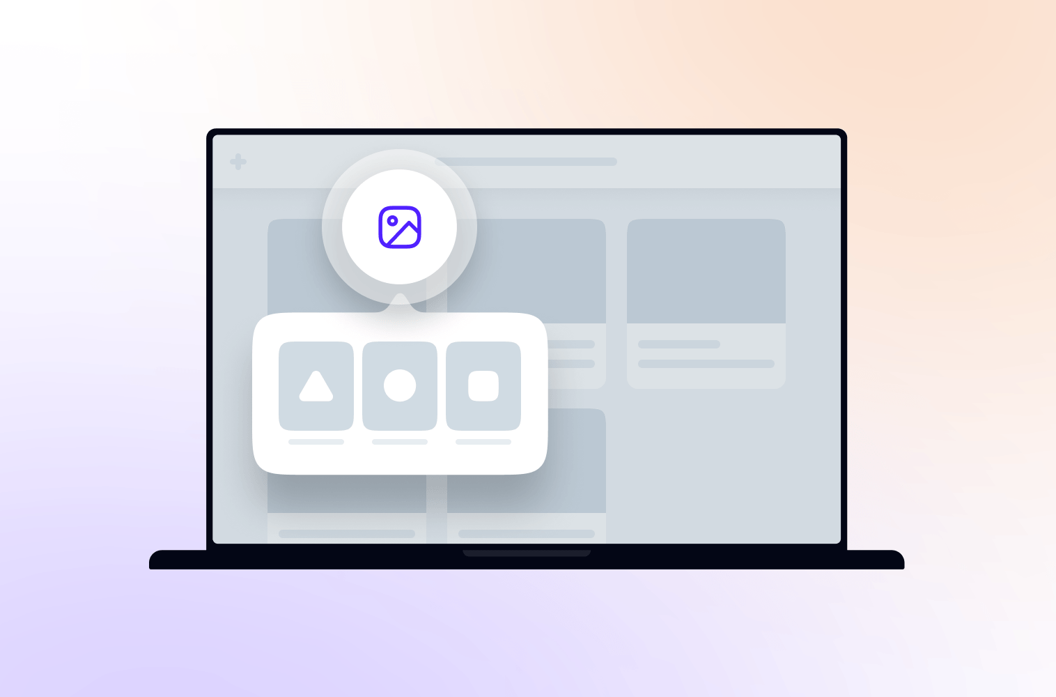 Browser features | Opera features overview | Opera