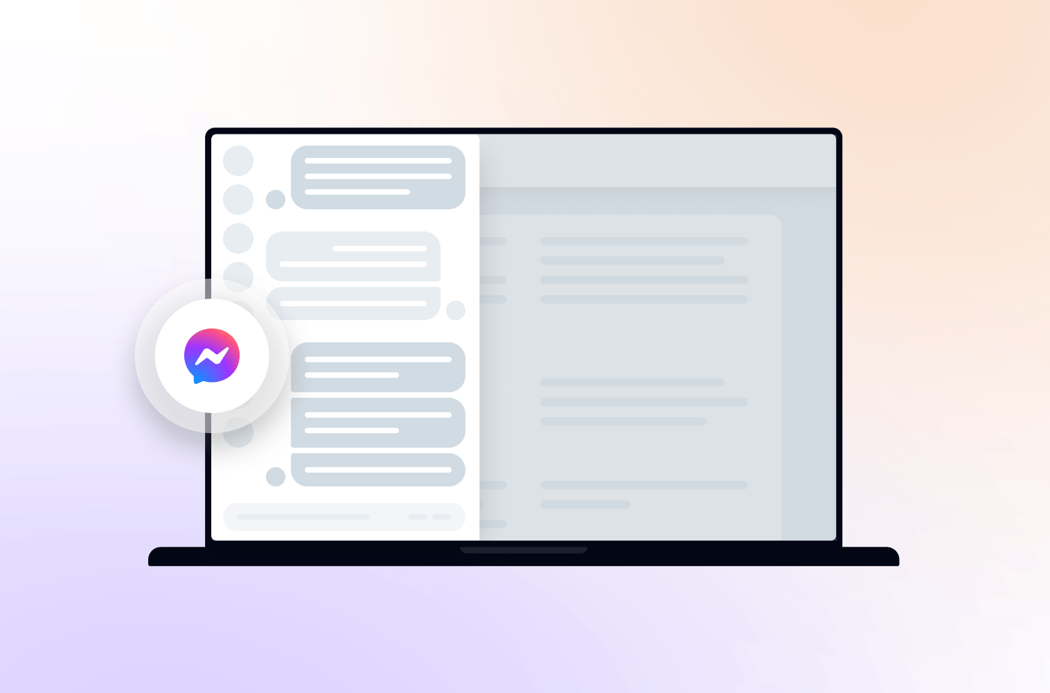 Opera Funktionen: Ein Browser, viele Extras | Opera