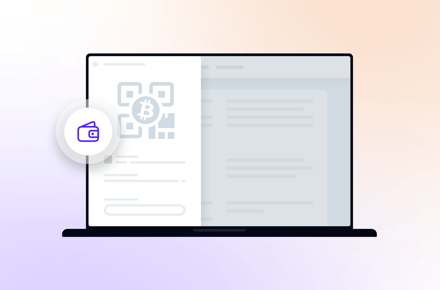Fonctions du navigateur | Aperçu des fonctions Opera | Opera