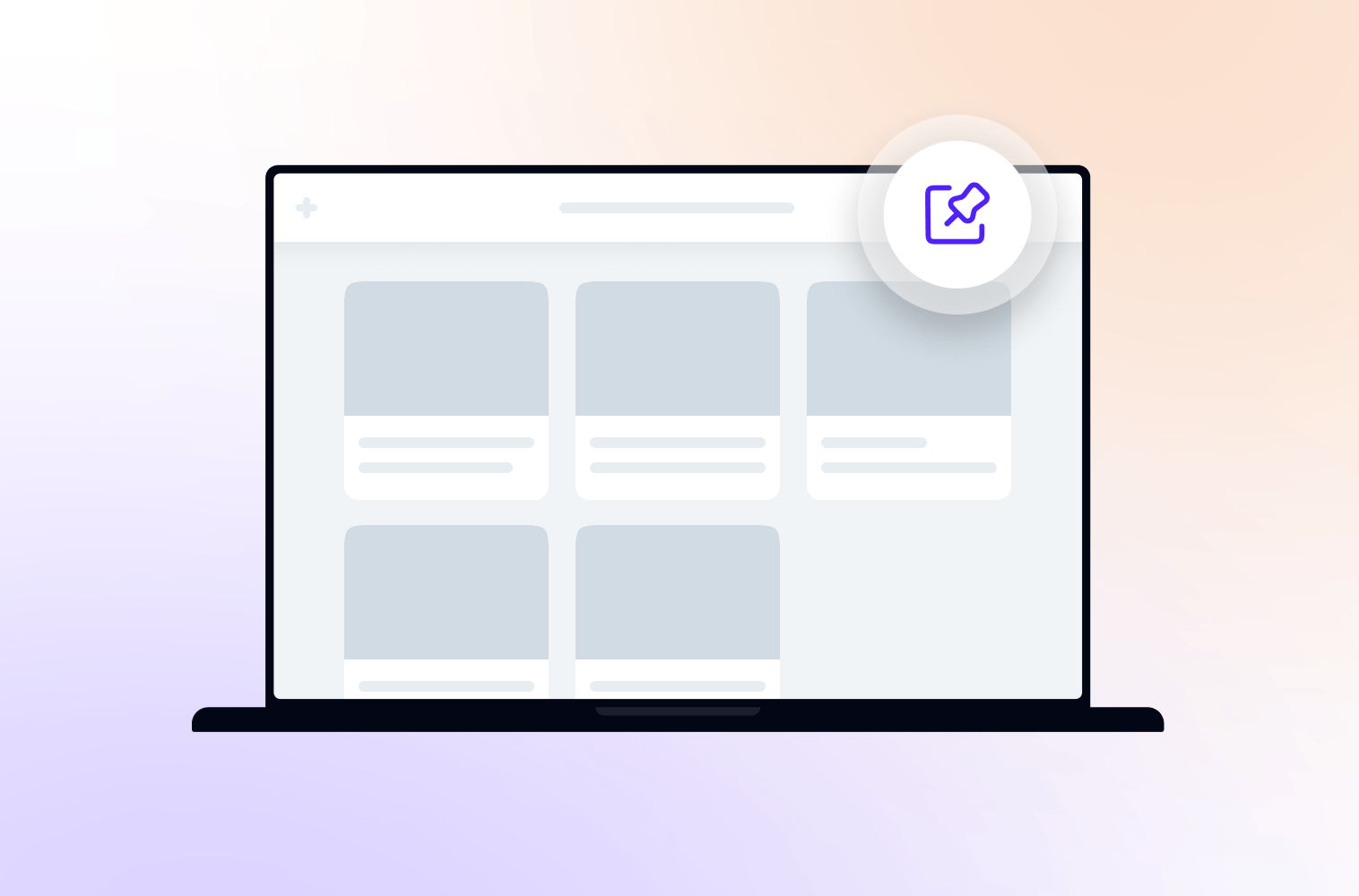 Browser features | Opera features overview | Opera