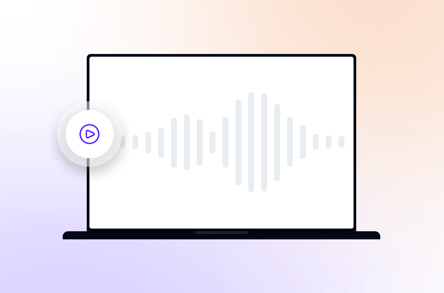 Browser features | Opera features overview | Opera