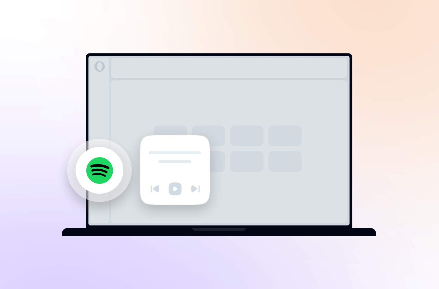 Funciones del navegador | Resumen de las funciones de Opera | Opera