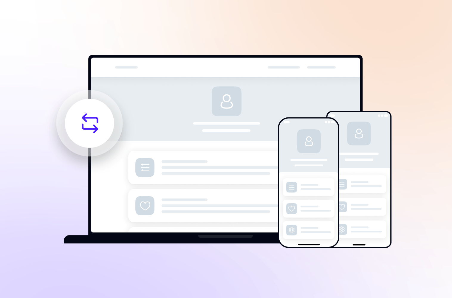 Browser features | Opera features overview | Opera