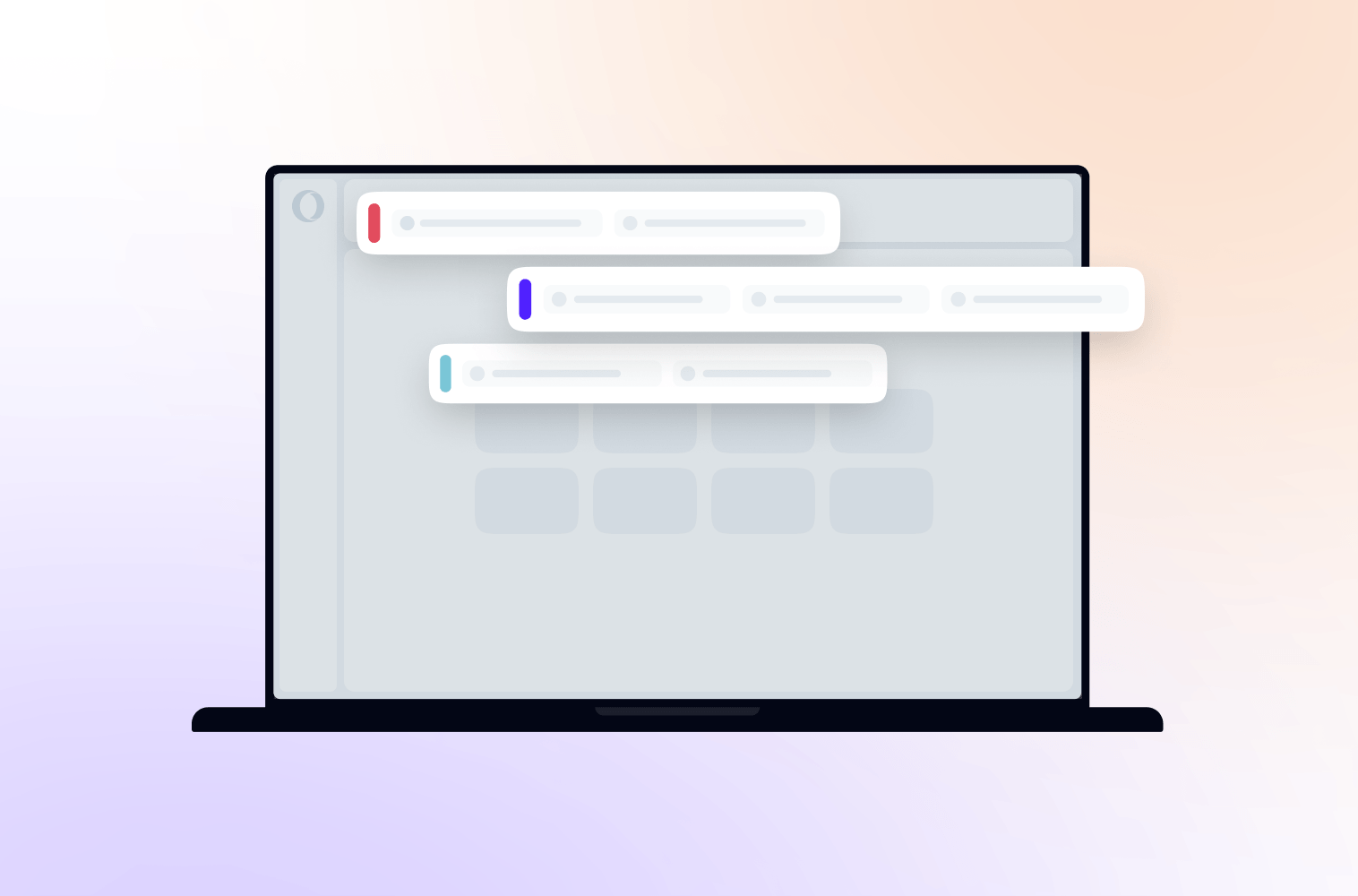 Browser features | Opera features overview | Opera