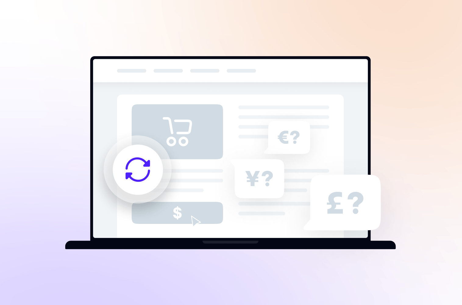 Browser features | Opera features overview | Opera