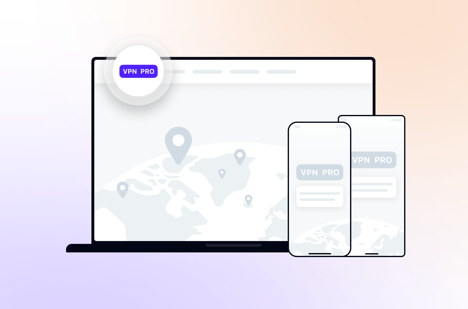 Browser features | Opera features overview | Opera