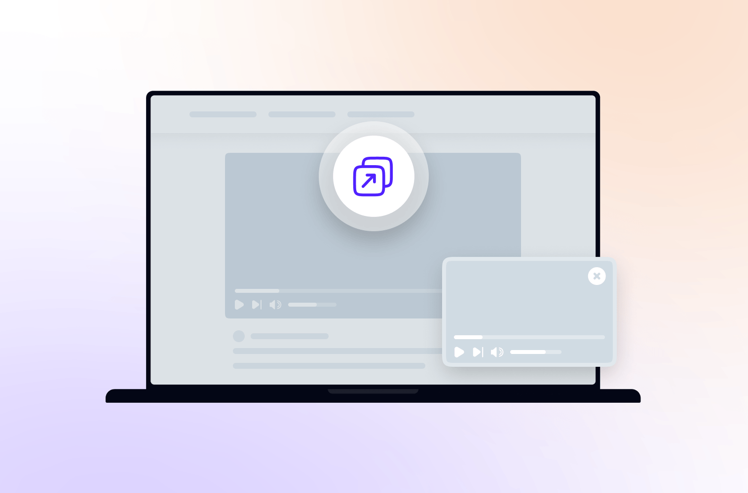 Browser features | Opera features overview | Opera