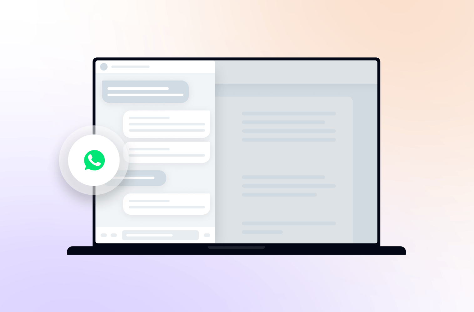 Browser features | Opera features overview | Opera