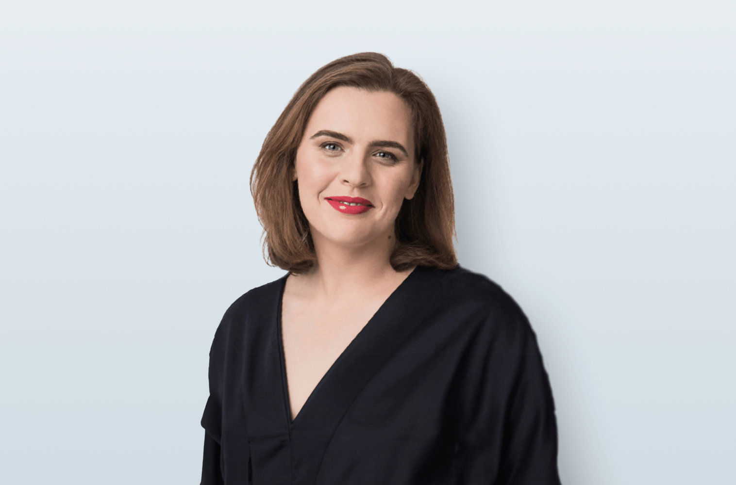 Opera Newsroom | News and Press Releases | Opera
