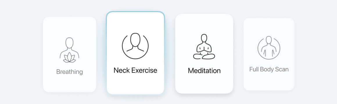 Opera Air | Your Mindful Browser | Opera
