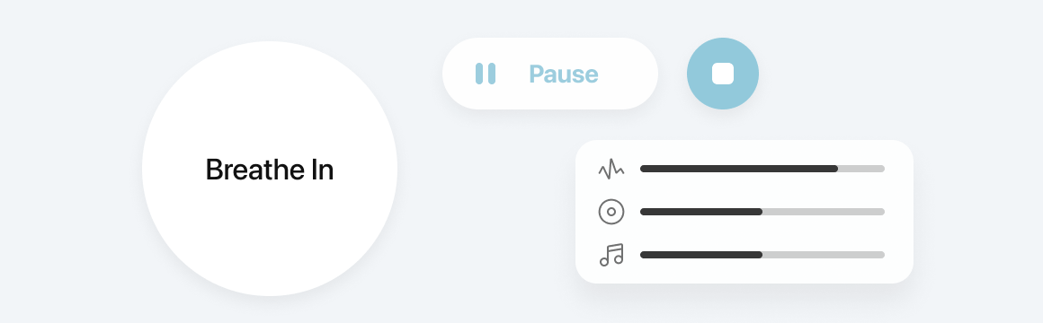 Opera Air | Il tuo browser consapevole | Opera