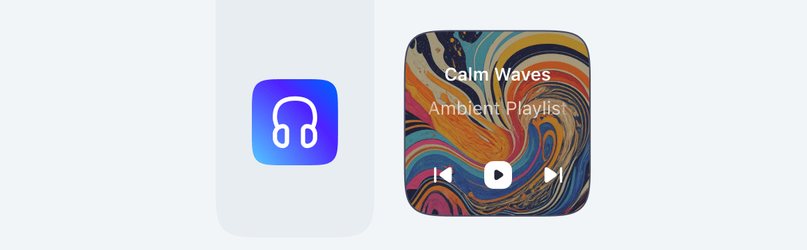 Opera One | The Future of Browsing | Opera