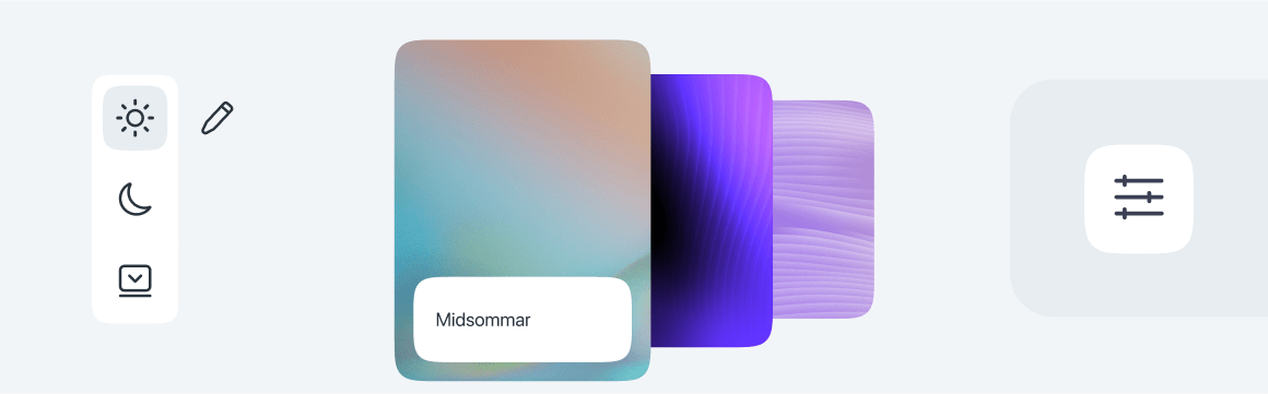 Opera One | The Future of Browsing | Opera