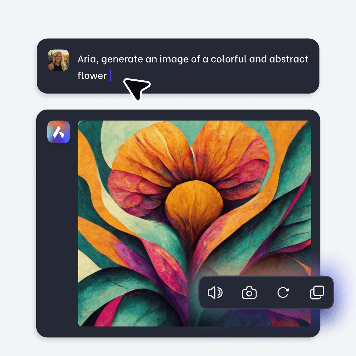 Opera One | El futuro de la navegación | Opera