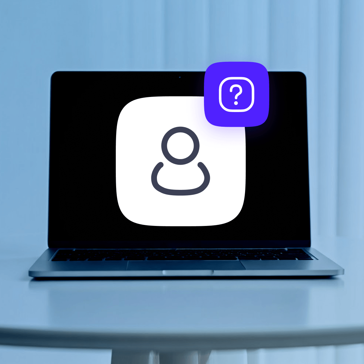 Is Opera Browser safe? | Secure private browser | Opera