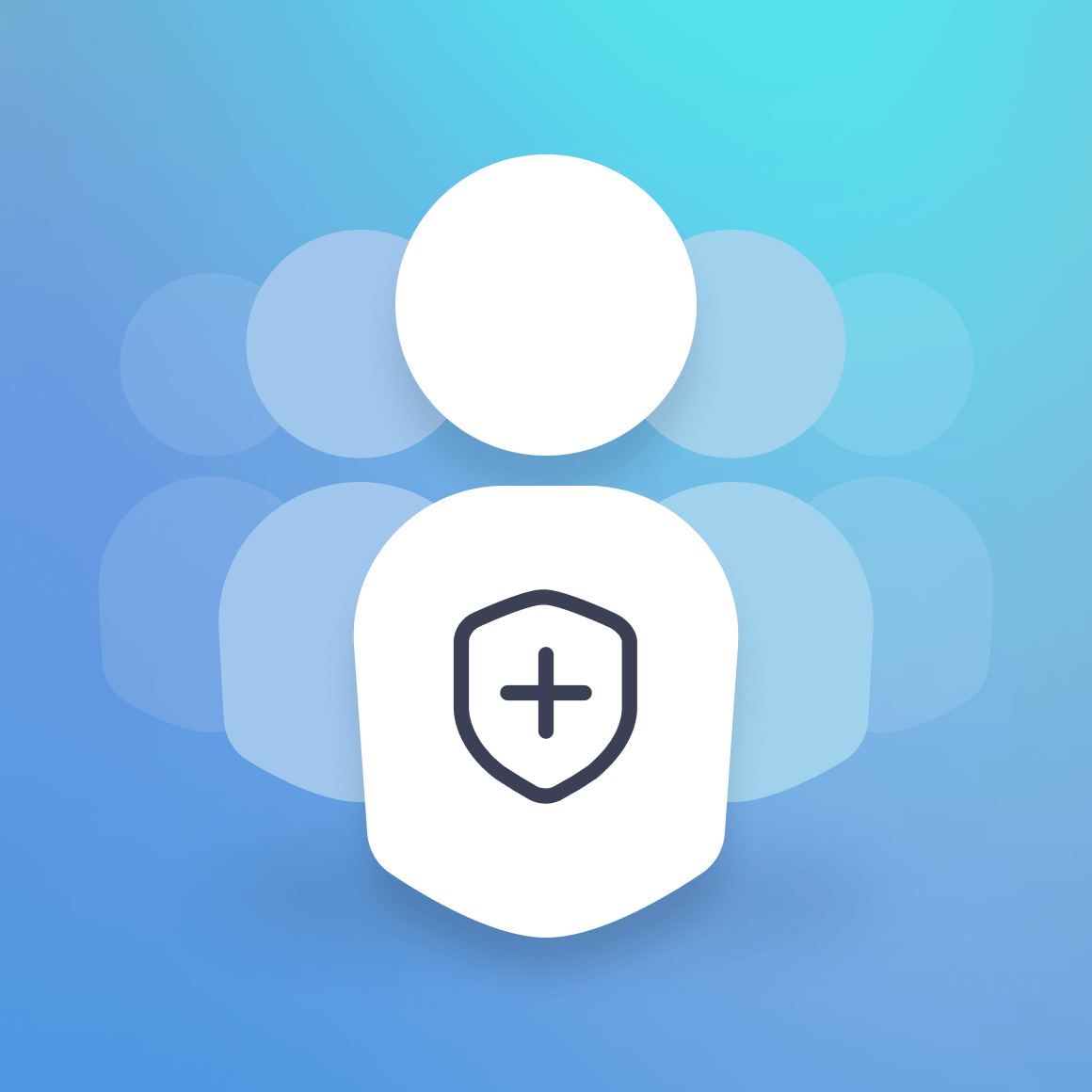 Is Opera Browser safe? | Secure private browser | Opera