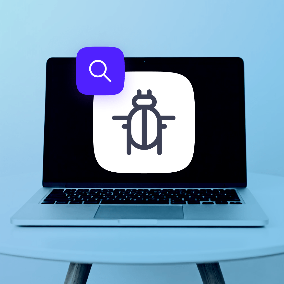 Is Opera Browser safe? | Secure private browser | Opera