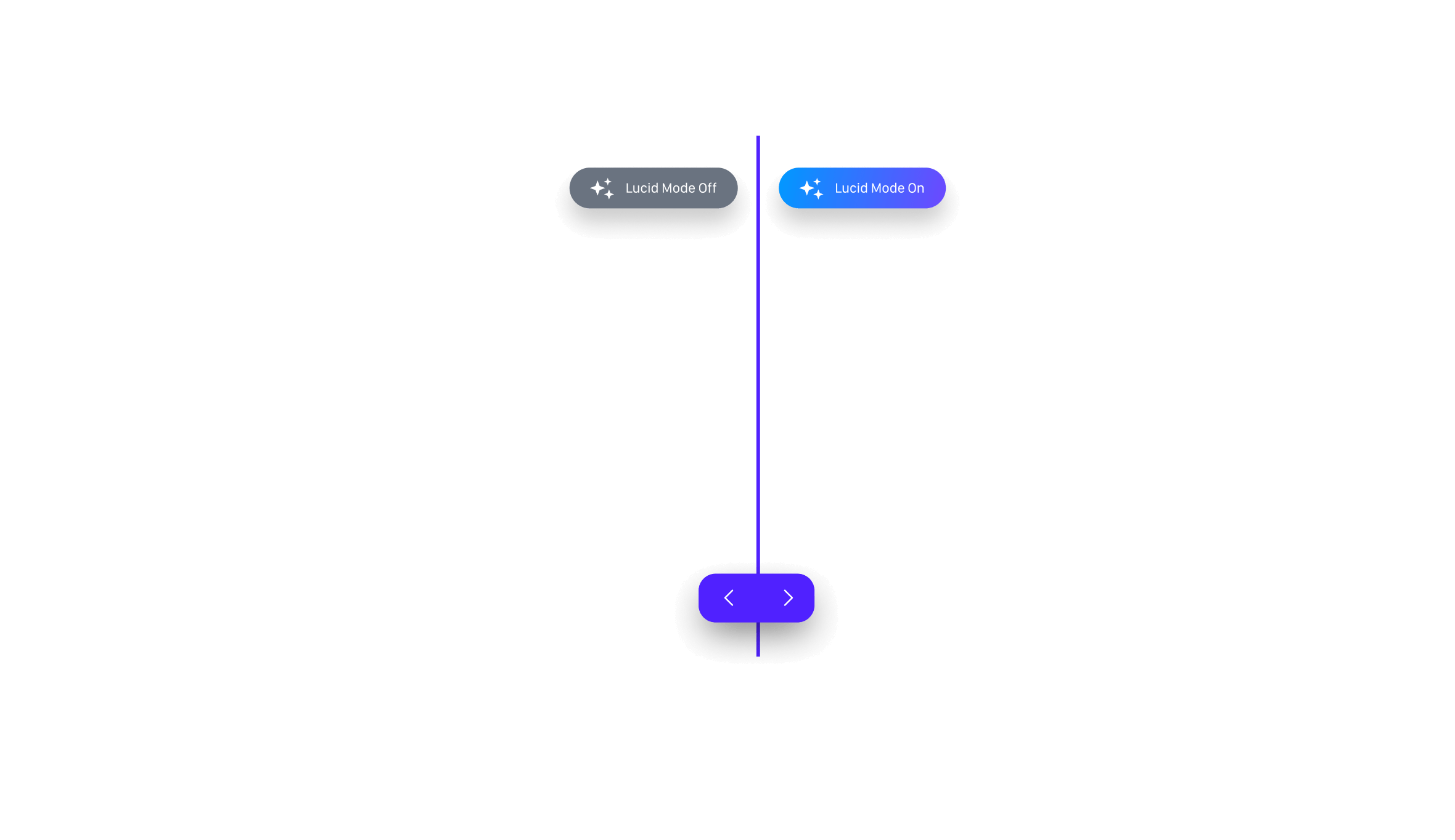 Lucid Mode | Free video enhancer